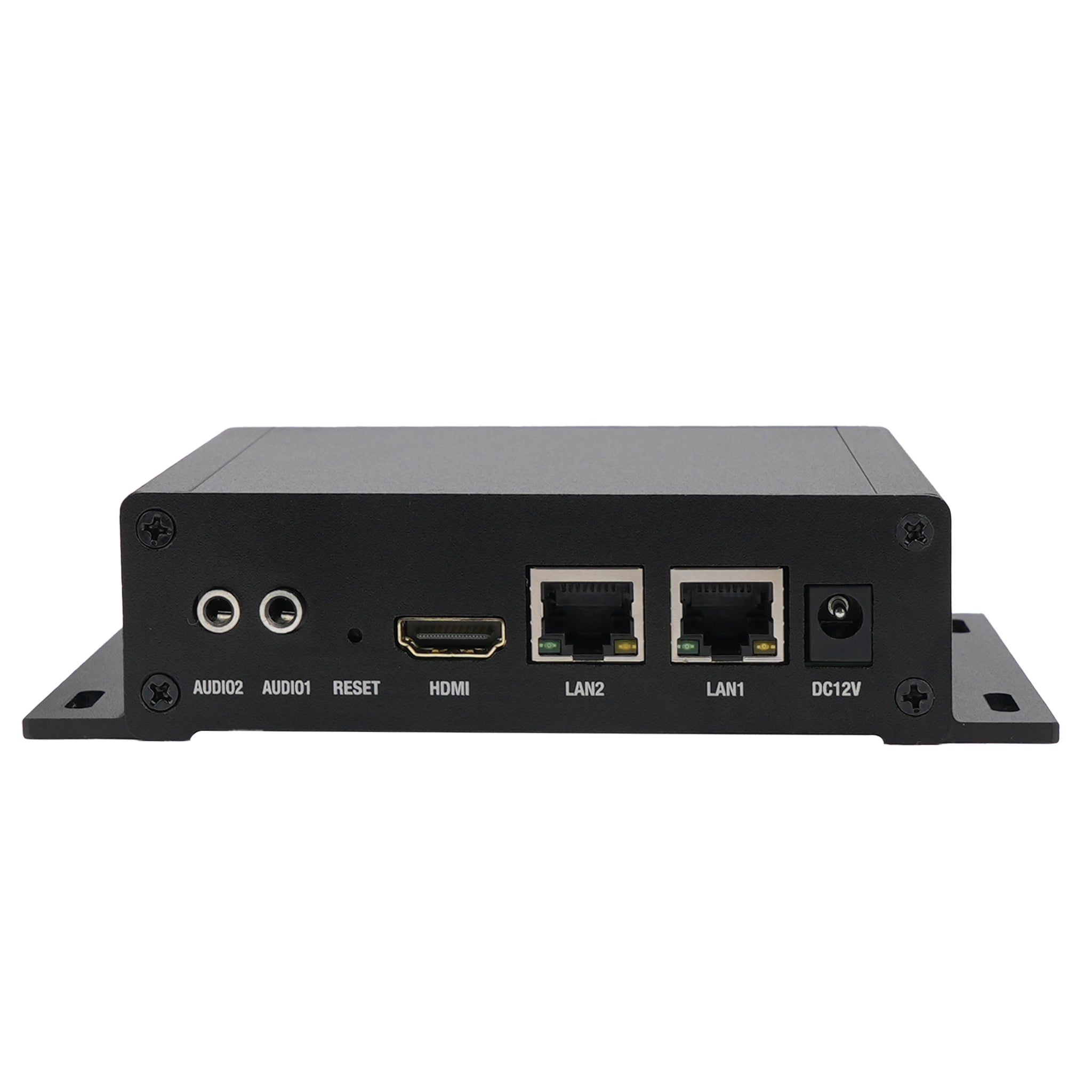 DMB-8909BT-EC ProVideo Streaming Transcoder – DIGICASTCHINA