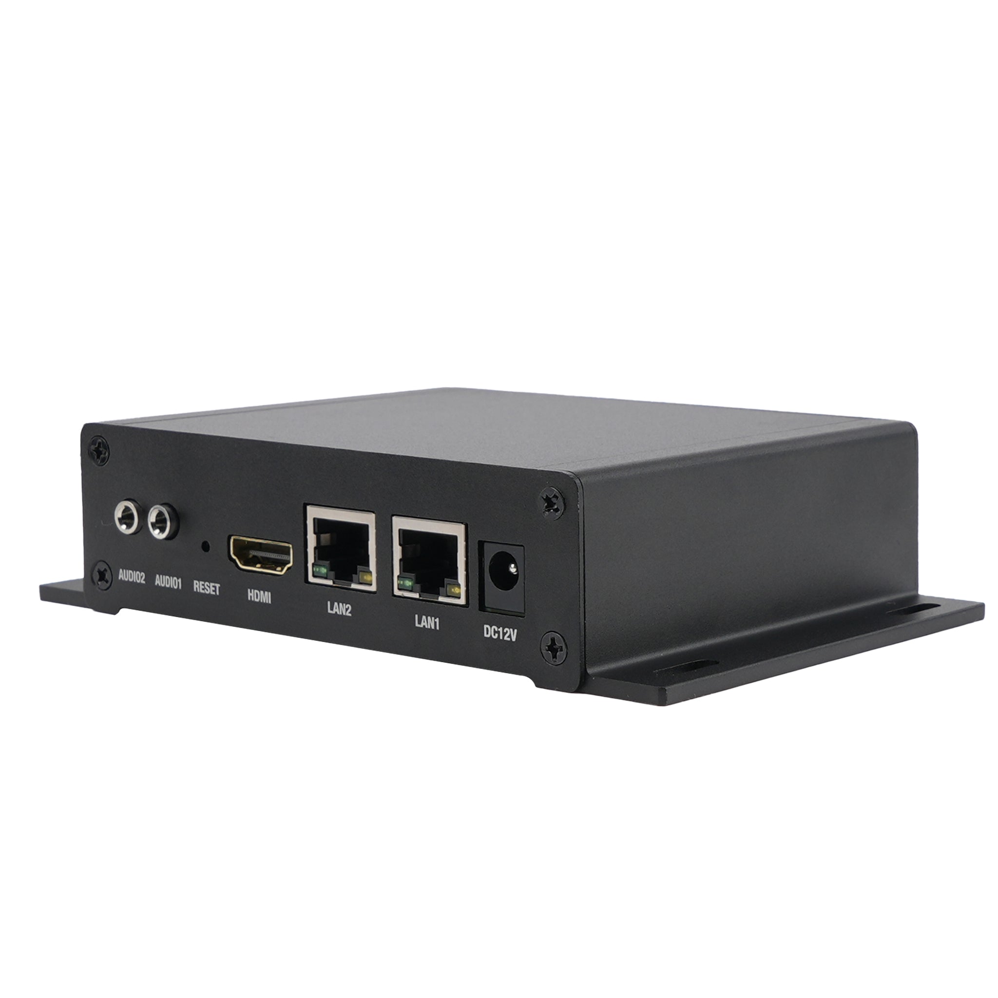 DMB-8909BT-EC ProVideo Streaming Transcoder – DIGICASTCHINA