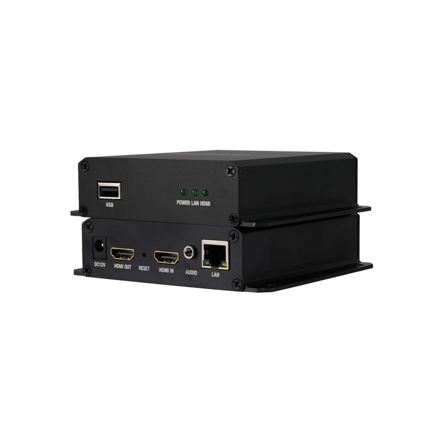 DMB 8900A-EC USB series ProVideo Streaming Encoder with Record Functio – DIGICASTCHINA