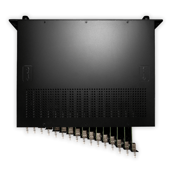 DMB-8916A-L HD ProVideo Streaming Encoder – DIGICASTCHINA