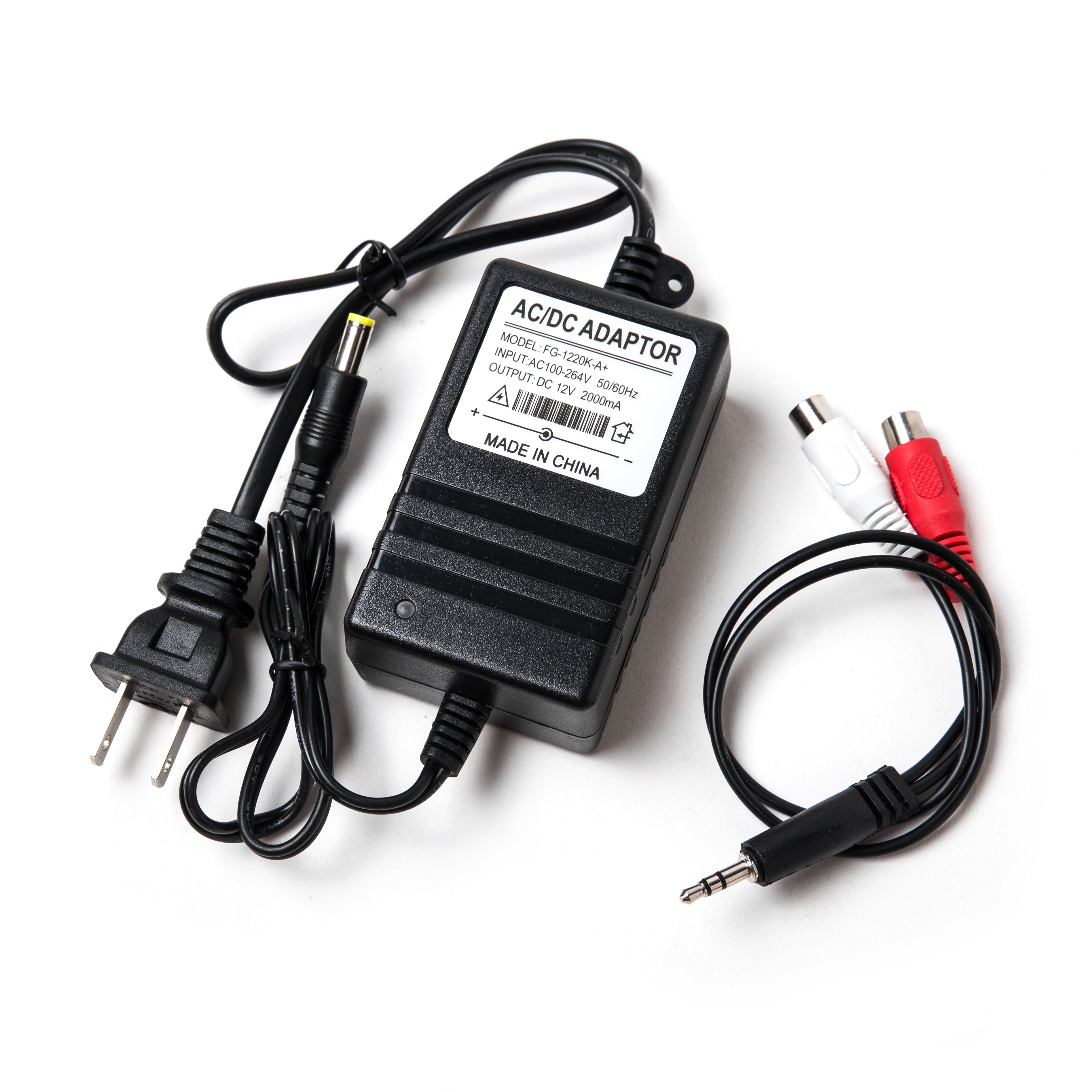 DMB-8900B HD HEVC&AVC SDI ProVideo Streaming Decoder – DIGICASTCHINA